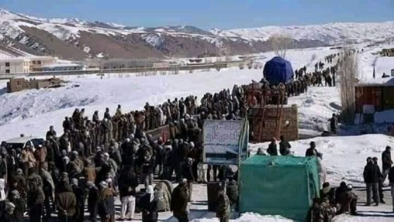 Maidan Wardak Archives - BOLAQ