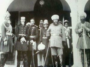 Hazara Genocide in Afghanistan (1892-1901) - BOLAQ
