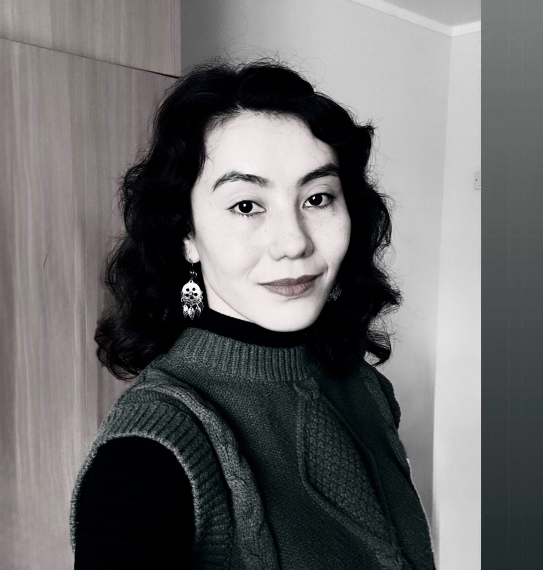 A Letter to My Nephew: On Being Hazara - BOLAQ
